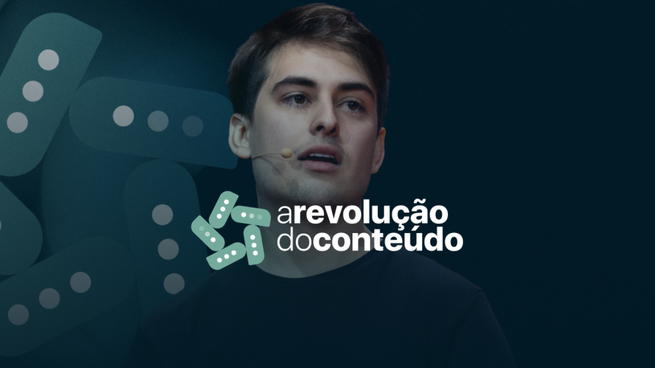 A Revolução do Conteúdo Hyeser Souza Download - Download Cursos Grátis ...