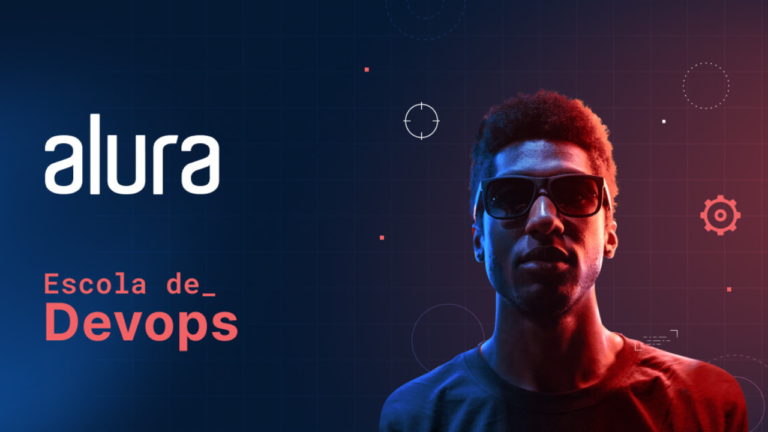DevOps Alura 2024 Download - Baixar Cursos Grátis ...
