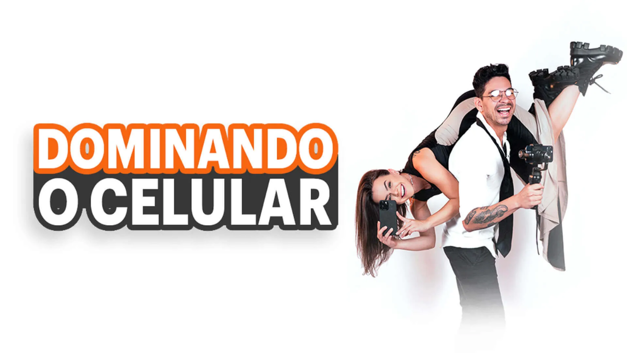 Dominando o Celular Fill Rocha e Cecilia Kraemer Download - Baixar ... Dominando o Celular Fill Rocha e Cecilia Kraemer Download - Baixar ...