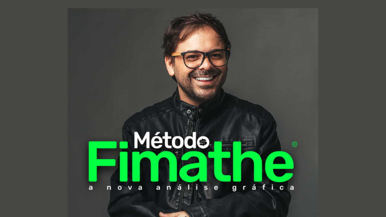 Método Fimathe Marcelo Ferreira Download - Download Cursos Grátis ...