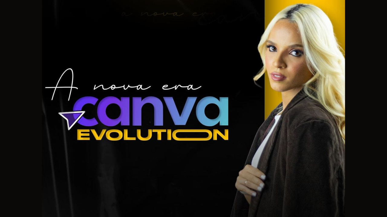 Canva Evolution Raysa Keila Download - Download Cursos Grátis - Baixe no Telegram, Torrent ...