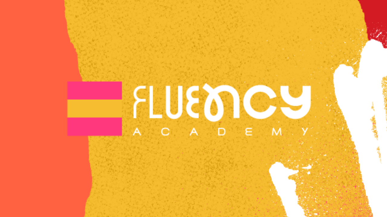 Fluency Academy Espanhol Download - Download Cursos Grátis - Baixe no Telegram, Torrent, GDrive ...