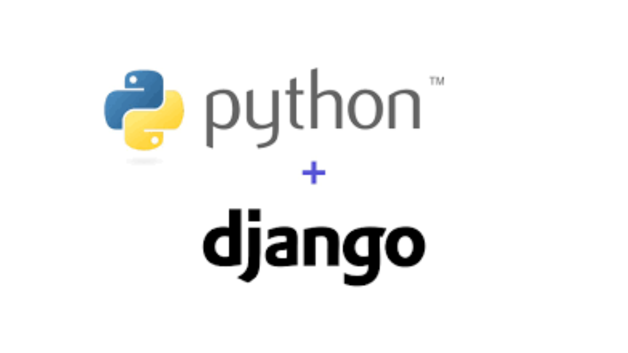APIs com Python e Django - Codar.me Download - Baixar Cursos Grátis - DinheiroCursosDownload.com