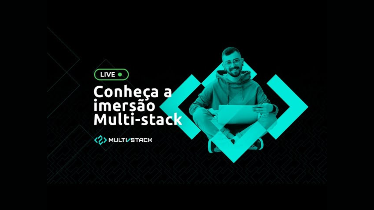 Imersão JAVA - Multi-stack Download - Download Cursos de Graça ...