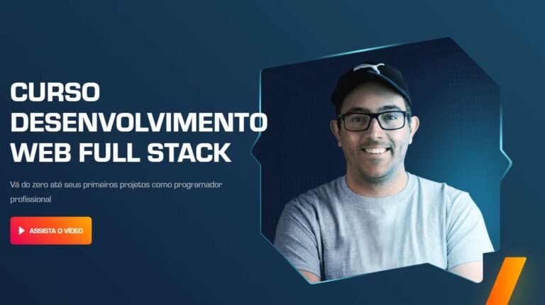 Desenvolvimento Web Programador BR – Igor Oliveira Download - Download Cursos Grátis - Baixe no ...
