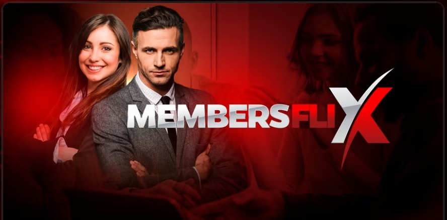 Memberflix - Eric Silva Download - Download Cursos Grátis - Baixe no Telegram, Torrent, GDrive e ...