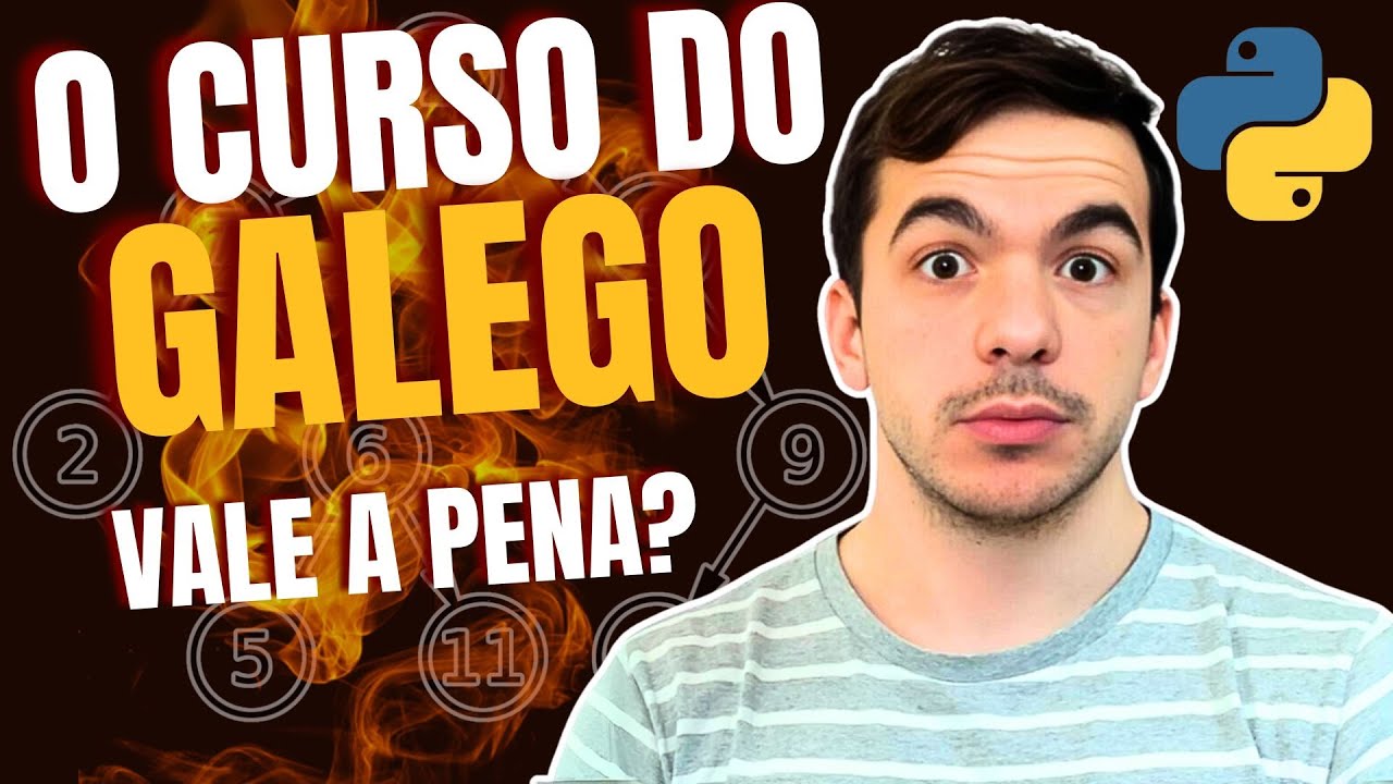 DAS - Augusto Galego Download - Download Cursos Grátis - Baixe no Telegram, Torrent, GDrive e Mais.