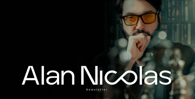 Formação Lendár[IA] - Alan Nicolas Download - Download Cursos Grátis ...