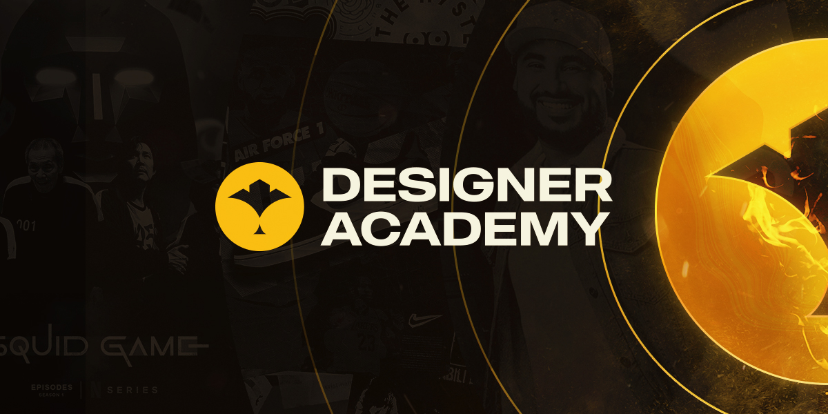 Designer Academy - Jadson Sales Download - Baixar Cursos Grátis - DinheiroCursosDownload.com