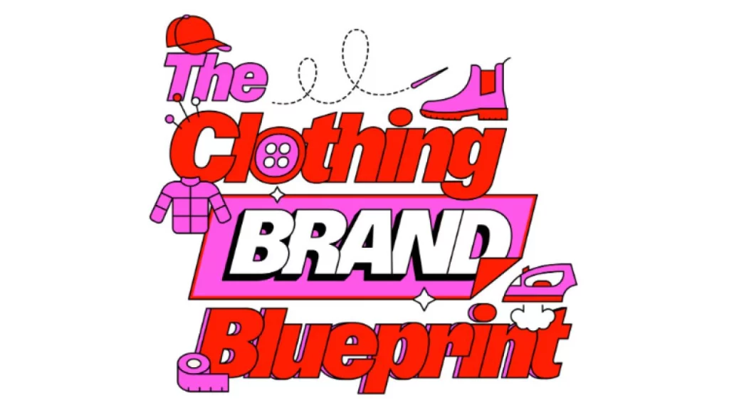 Clothing Brand Blueprint - Jack Griffin Download - Download Cursos ...