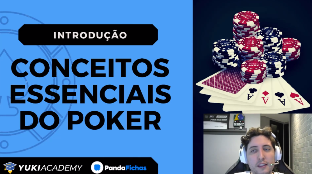 Poker Master - Yuki Academy Download - Download Cursos Grátis - Baixe ...