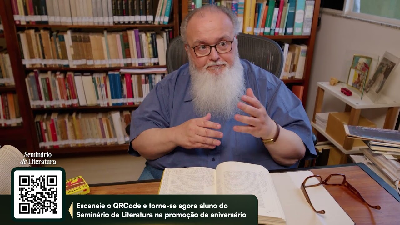 Prática de Leitura e Formação de Estilo - Rodrigo Gurgel Download ...