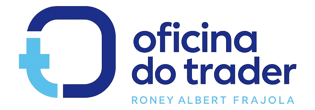 Oficina do Trader - Frajola Download - Download Cursos Grátis - Baixe no Telegram, Torrent ...